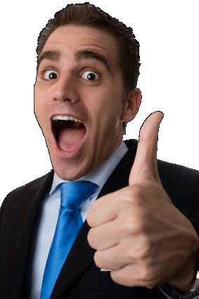 Thumbs-up-low-res - Rivet Entertainment